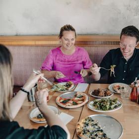 Carlucci Land Mini Golf - WellingtonNZ