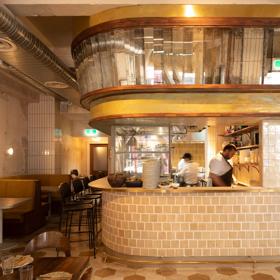 Margot Bar and Restaurant: Newtown’s small plates darling - WellingtonNZ