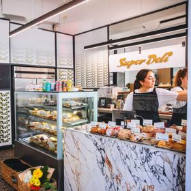 Visit Wellington - WellingtonNZ