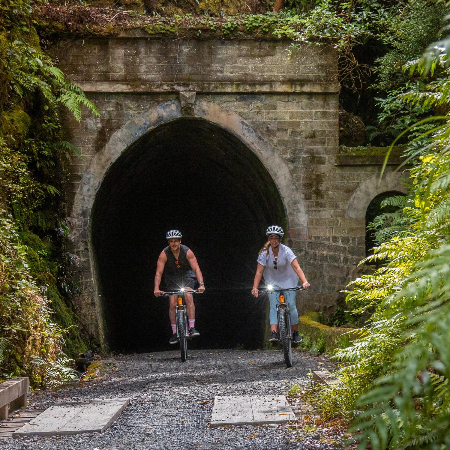 Plan a Hutt Valley day trip from Wellington - WellingtonNZ