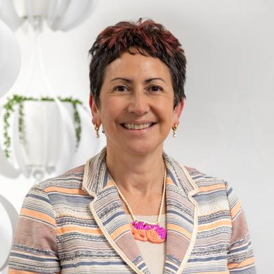 Senior Leadership Team - WellingtonNZ