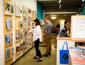 City Gallery Wellington: Art that makes you think - WellingtonNZ