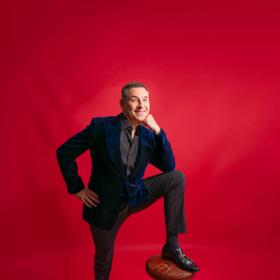 Margot Bar and Restaurant: Newtown’s small plates darling - WellingtonNZ