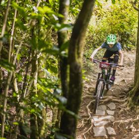 Discover the Hutt Valley: Wellington’s big backyard - WellingtonNZ