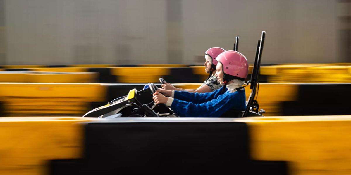 Top things to see and do in Hutt Valley - WellingtonNZ