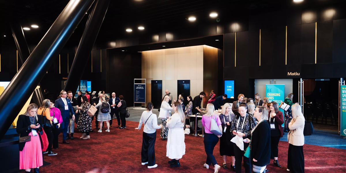 Business Events & Conferences in Wellington – Business Events Wellington